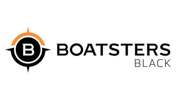 Boatsetter Logo